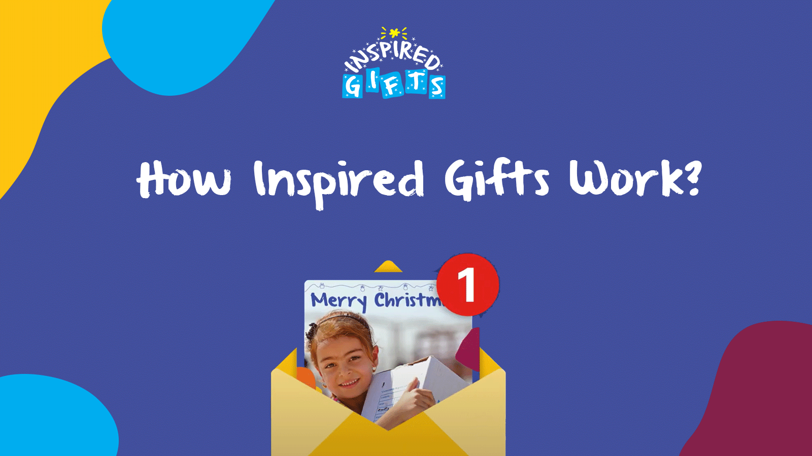 Charity Gifts | UNICEF Australia - UNICEF Australia Inspired Gifts