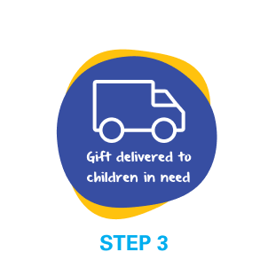 Inspired Gifts for every special occasion - UNICEF Australia Inspired Gifts